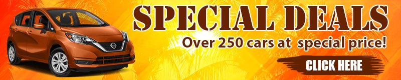 Japanese Used Cars, Quality Vehicles | TRUST Japan