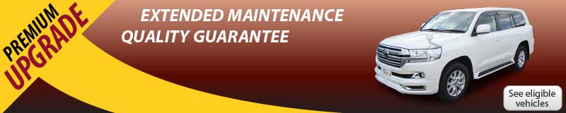 Japanese Used Cars, Quality Vehicles | TRUST Japan